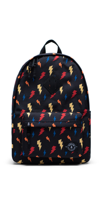 Buy Parkland Bayside Backpack Bolt at Well.ca | Free Shipping $35+ in ...