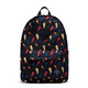 Buy Parkland Bayside Backpack Bolt at Well.ca | Free Shipping $35+ in ...