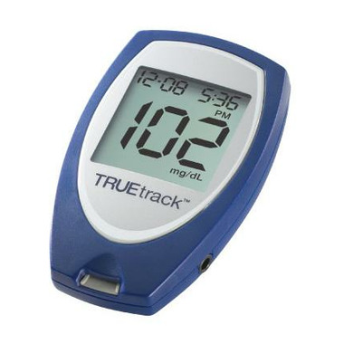 Buy TRUEtrack Starter Kit at Well.ca | Free Shipping $35+ in Canada