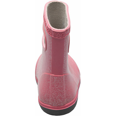 Buy Bogs Kids Skipper II Glitter Pink at Well.ca | Free Shipping $35 ...