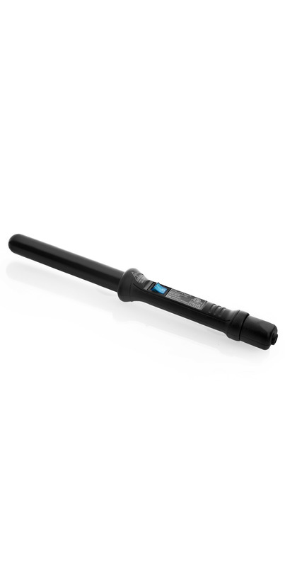 Buy NuMe Classic Wand 25mm Black at Well.ca | Free Shipping $35+ in Canada