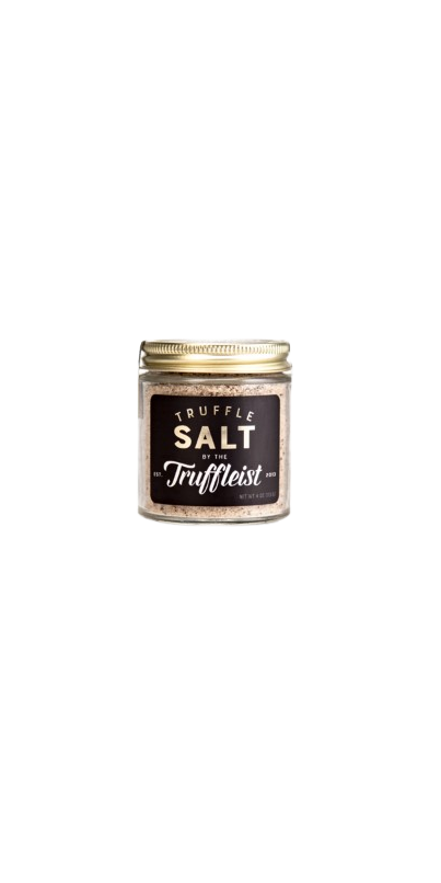 Buy Truffleist Truffle Salt at Well.ca | Free Shipping $35+ in Canada