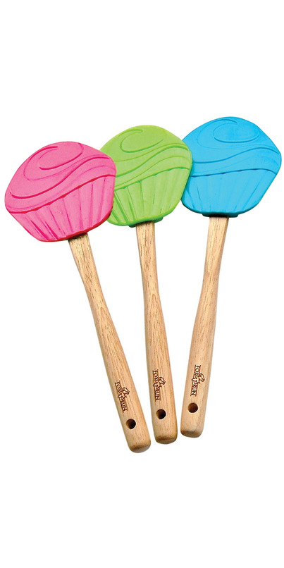 Buy Mini Cupcake Spatula at Well.ca | Free Shipping $35+ in Canada