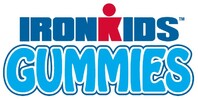 Shop IronKids at Well.ca | Free Shipping $35+ in Canada