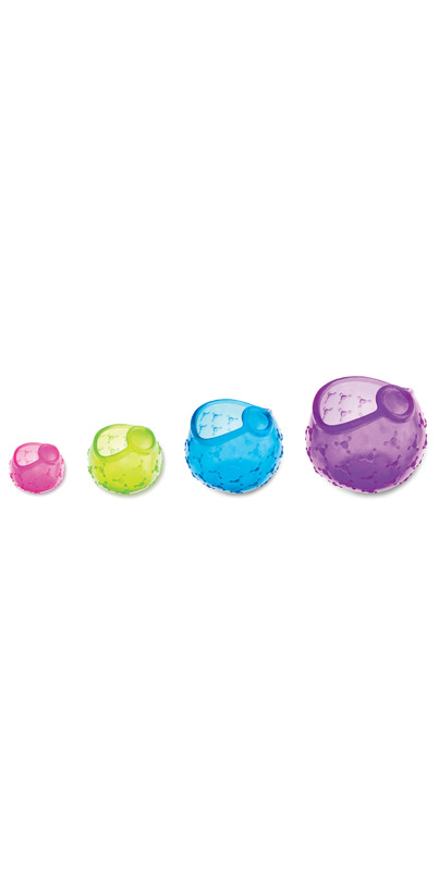 Buy Fusionbrands Cover Blubber Food Saver at Well.ca | Free Shipping ...