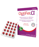 Buy Ferodan Syrup Ferrous Sulfate Oral Solution USP at Well.ca | Free ...