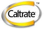 Shop Caltrate at Well.ca | Free Shipping $35+ in Canada
