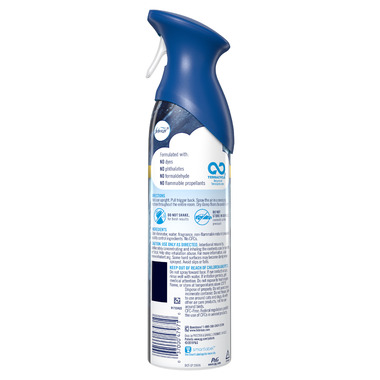 Buy Febreze Air Effects Air Freshener Ocean Scent at Well.ca | Free ...