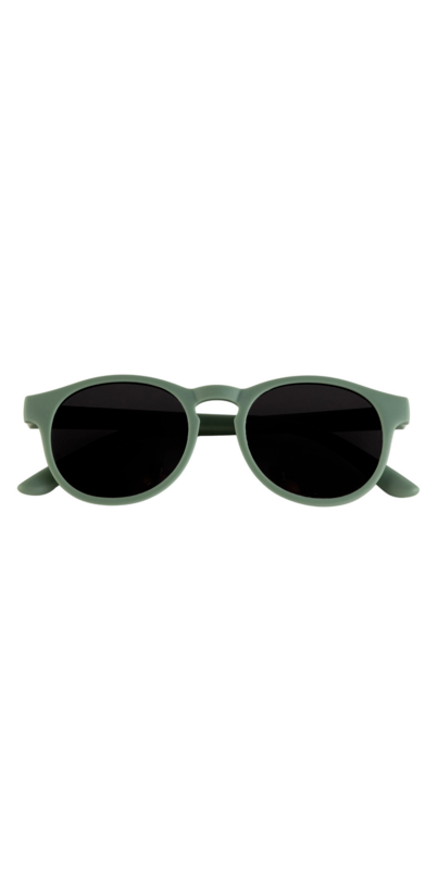 Buy Current Tyed Clothing Keyhole Sunnies Olive Green at Well.ca | Free ...