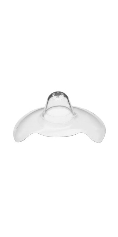 Buy Medela Contact Nipple Shield 24 mm at Well.ca | Free Shipping $35 ...