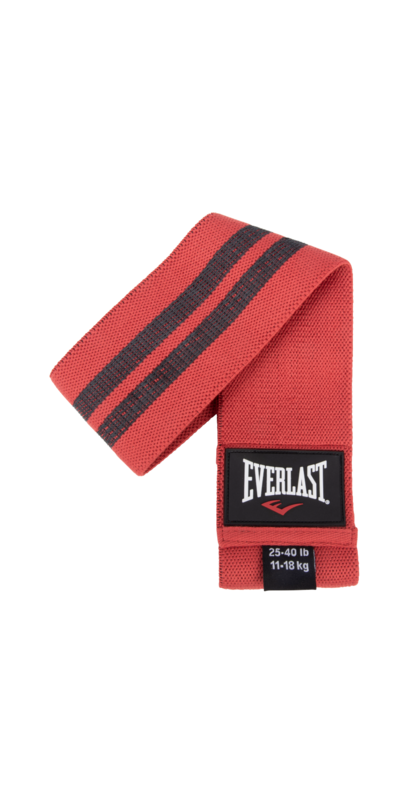 Buy Everlast Woven Band Medium at Well.ca | Free Shipping $35+ in Canada