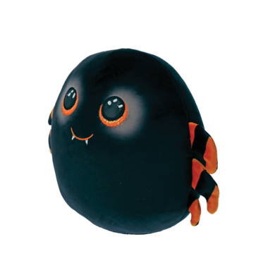 Buy Ty Cobb Spider at Well.ca | Free Shipping $35+ in Canada