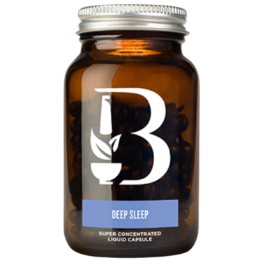 Buy Botanica Deep Sleep at Well.ca | Free Shipping $35+ in Canada