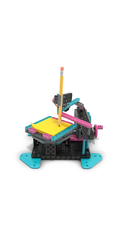 Buy HEXBUG VEX Art Start at Well.ca | Free Shipping $35+ in Canada
