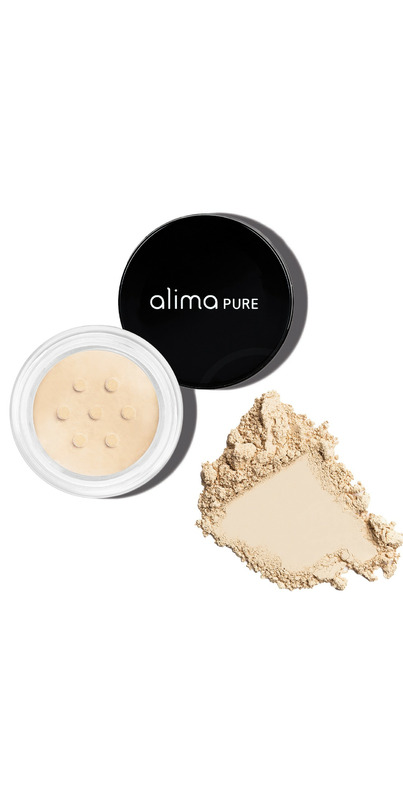 Buy Alima Pure Mineral Powder Concealer Sand at Well.ca | Free Shipping ...