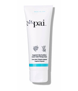 Buy Pai at Well.ca | Free Shipping $35+ in Canada