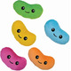 Buy iScream Jelly Beans Plush at Well.ca | Free Shipping $35+ in Canada