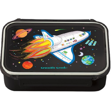 Buy Crocodile Creek Bento Box Space Explorer at Well.ca | Free Shipping ...