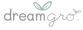 Shop DreamGro at Well.ca | Free Shipping $35+ in Canada