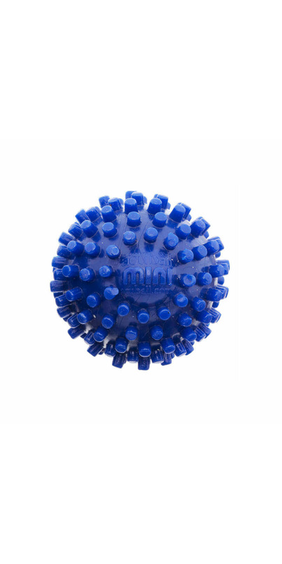 Buy Dr. Cohen's AcuBall Mini at Well.ca | Free Shipping $35+ in Canada