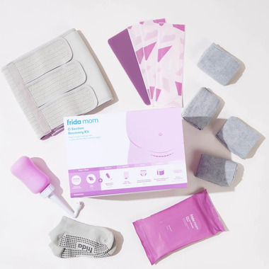 Buy frida mom C-Section Recovery Kit at Well.ca | Free Shipping $35+ in ...