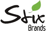 Shop Stix Brands at Well.ca | Free Shipping $35+ in Canada