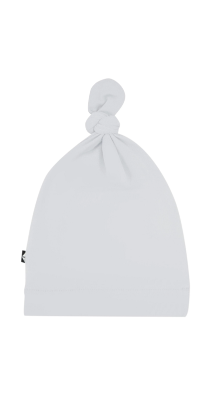 Buy Kyte BABY Knotted Cap Storm at Well.ca | Free Shipping $35+ in Canada