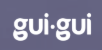 Achetez Gui Gui sur Well.ca | Livraison Gratuite de 35 $+ au Canada