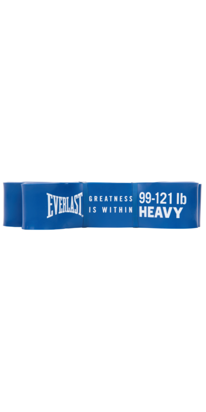 Buy Everlast Power Band Heavy at Well.ca | Free Shipping $35+ in Canada