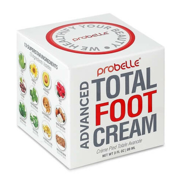 Buy Probelle Advanced Total Foot Care at Well.ca | Free Shipping $35 ...