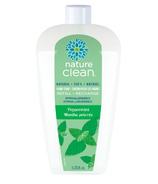 Buy Nature Clean at Well.ca | Free Shipping $35+ in Canada