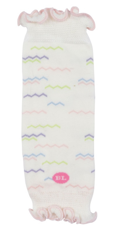 Buy BabyLegs Organic Newborn Leg Warmers Cozy at Well.ca | Free ...