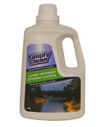 Buy Simply Clean at Well.ca | Free Shipping $35+ in Canada