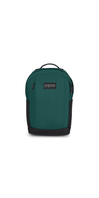 Buy Jansport Inbound Pack Deep Juniper at Well.ca | Free Shipping $35 ...