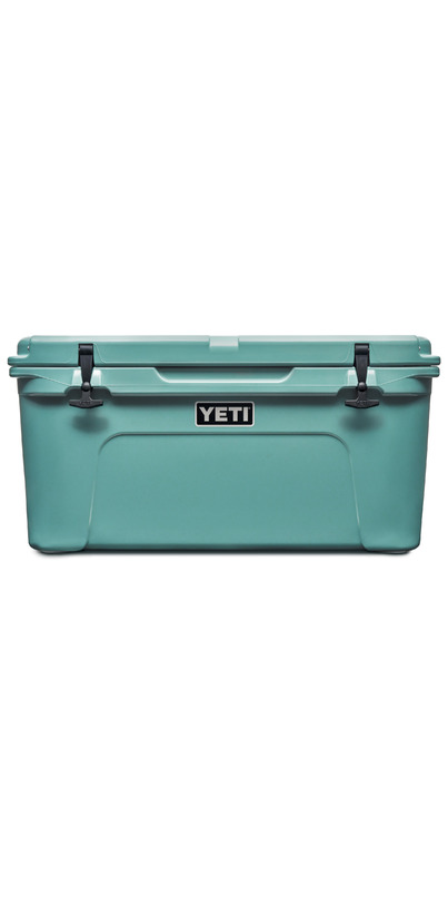 Buy YETI Tundra 65 Hard Cooler Aquifer Blue at Well.ca | Free Shipping ...