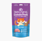 Sales & Specials | Well.ca - Canada's online health, beauty, and skin ...