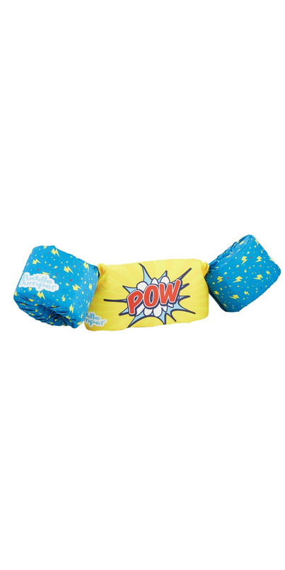 Buy Puddle Jumper POW at Well.ca | Free Shipping $35+ in Canada