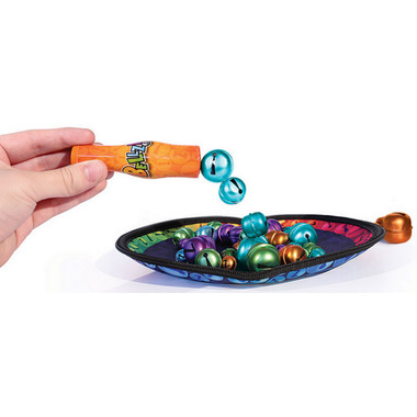 Buy Bellz Magnetic Game at Well.ca | Free Shipping $35+ in Canada
