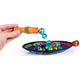 Buy Bellz Magnetic Game at Well.ca | Free Shipping $35+ in Canada