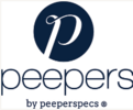 Shop Peepers at Well.ca | Free Shipping $35+ in Canada