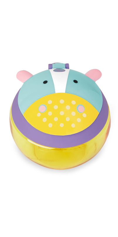 Buy Skip Hop Zoo Snack Cup Unicorn at Well.ca | Free Shipping $35+ in ...