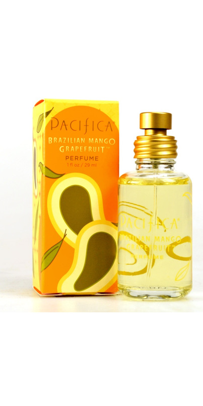 Buy Pacifica Spray Perfume at Well.ca | Free Shipping $35+ in Canada