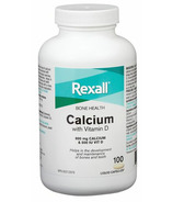 Buy Rexall products from Canada at Well.ca - Canada's online health ...