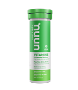 Buy Nuun at Well.ca | Free Shipping $35+ in Canada