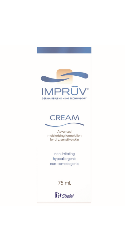 Buy Impruv Cream at Well.ca | Free Shipping $35+ in Canada