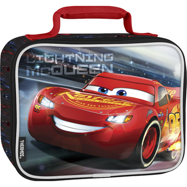 Buy Thermos Cars 3 Movie Lunch Kit at Well.ca | Free Shipping $35+ in ...