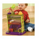 Buy B.Toys Battat B. Whacky Ball at Well.ca | Free Shipping $35+ in Canada