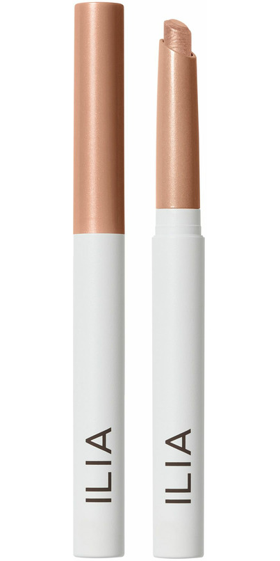 Buy ILIA Eye Stylus Shadow Stick at Well.ca | Free Shipping $35+ in Canada