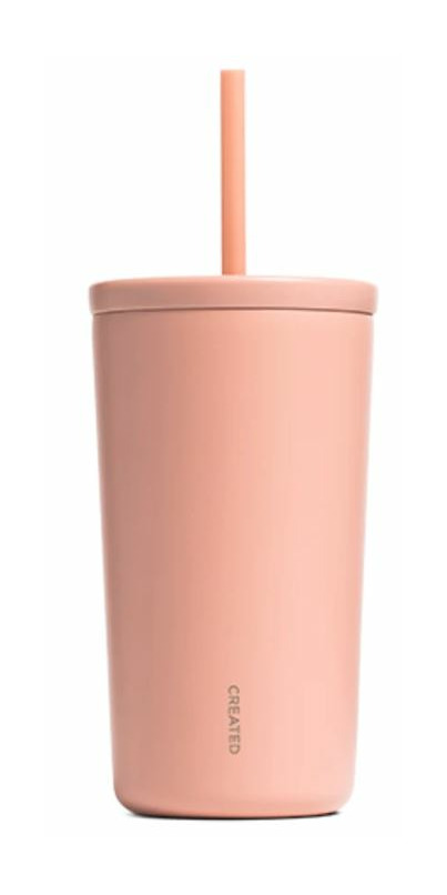 Acheter Created Co. Cold Cup Eraser at Well.ca | Livraison gratuite à ...