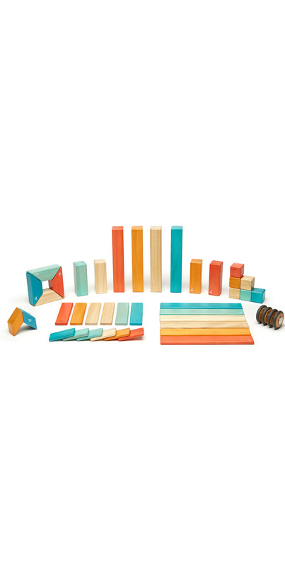 Buy Tegu Set Sunset at Well.ca | Free Shipping $35+ in Canada